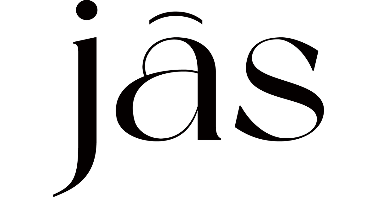 JAS | Perfect On You – Jas | Perfect On You